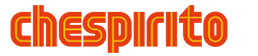 13 diciembre, 2023 – Chespirito